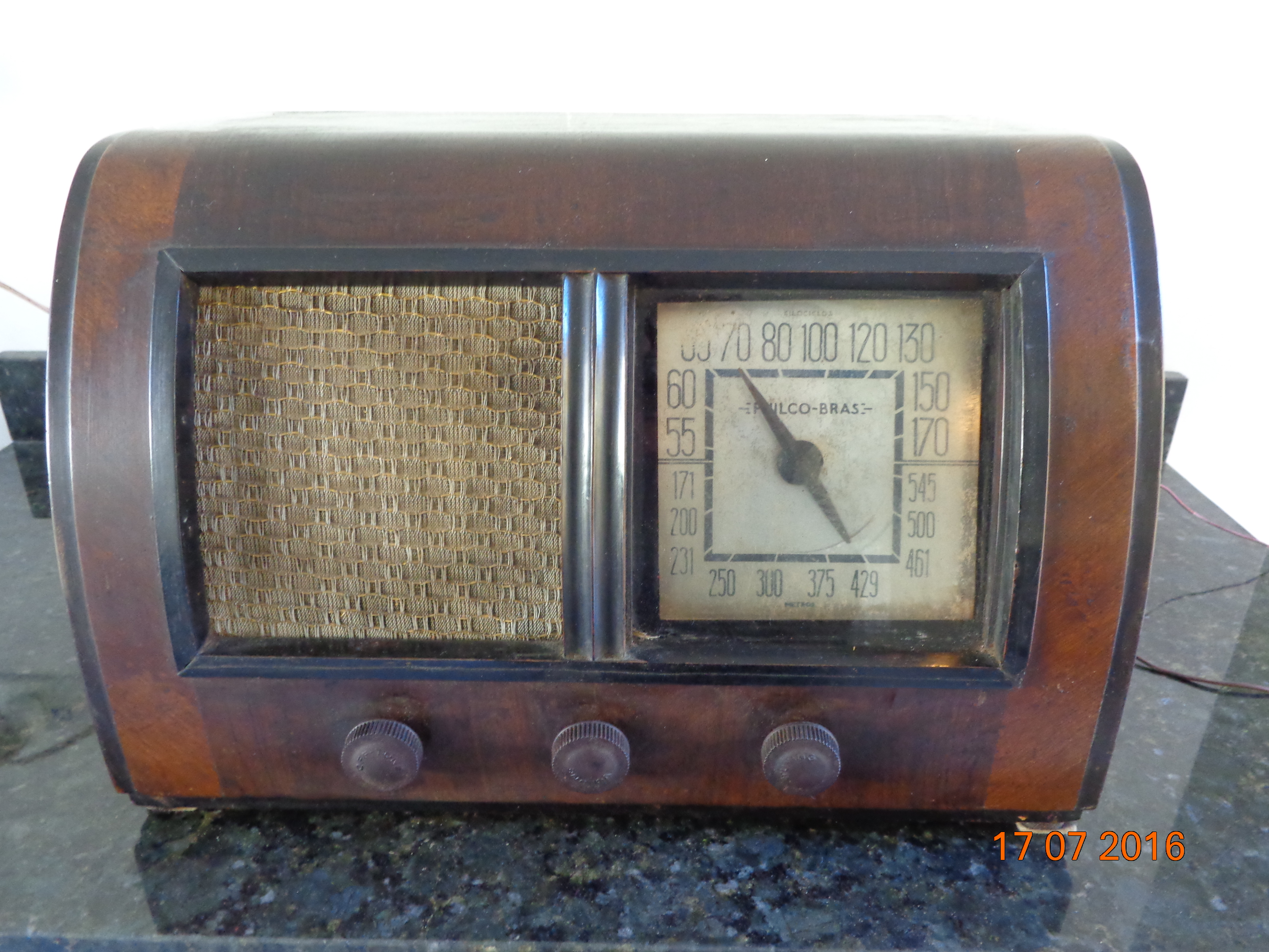 Philco