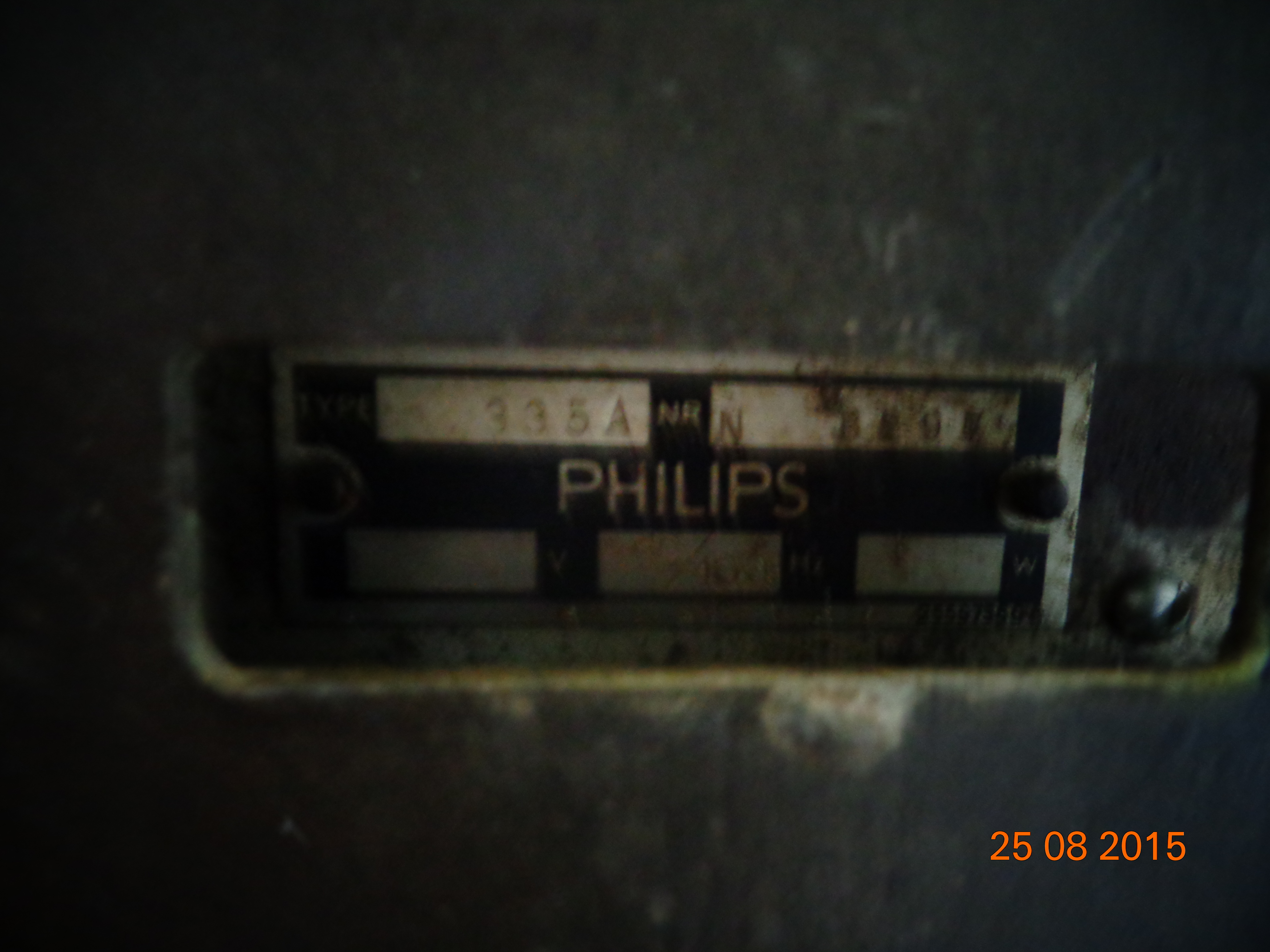 Philips